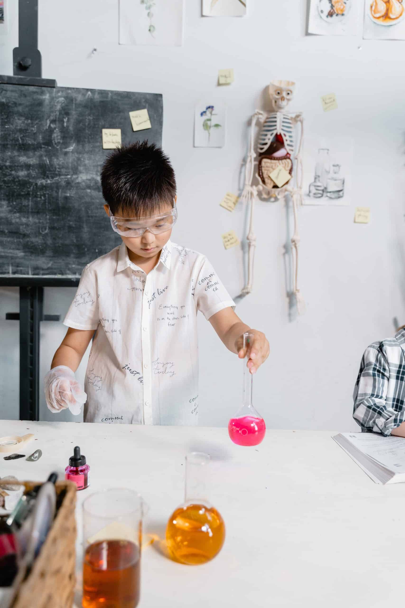 Funding Criteria - The Neumark Foundation