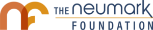 Home - The Neumark Foundation